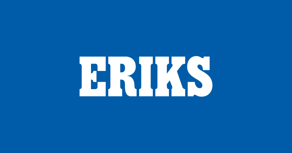 Configuratoren & Selectoren | Webshop | Digital Services | ERIKS