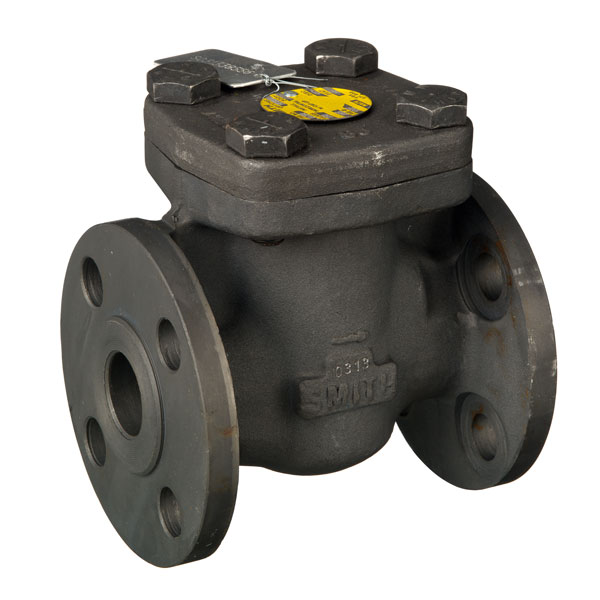 ASME valves | ERIKS