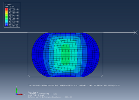 Engineering | Services | ERIKS