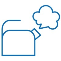 ERIKS Stoomcalculator