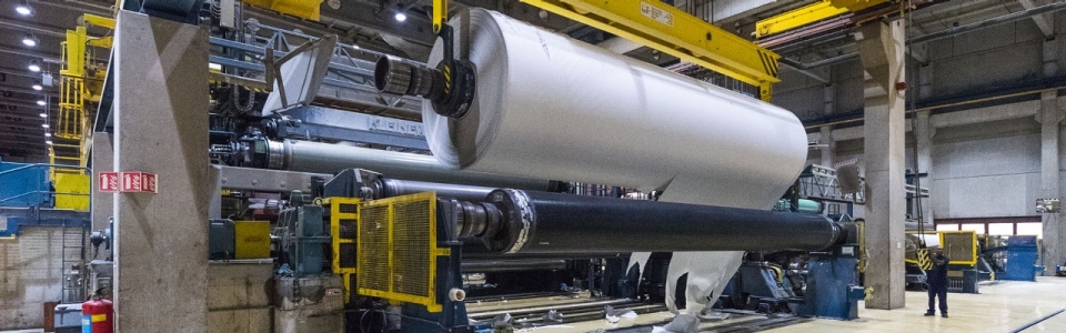 Samenwerking voor drives bij Solidus Solutions Board