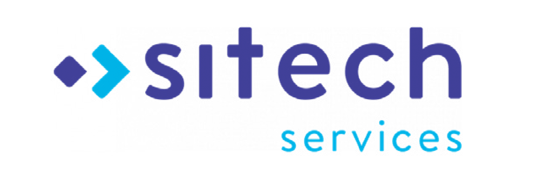 Sitech en ERIKS sluiten meerjarige overeenkomst VMI