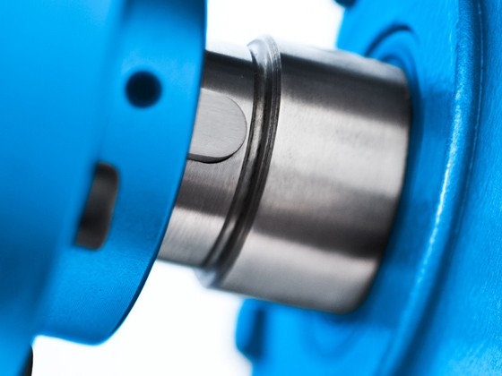 Askoppelingen | Mechanische aandrijftechniek | ERIKS