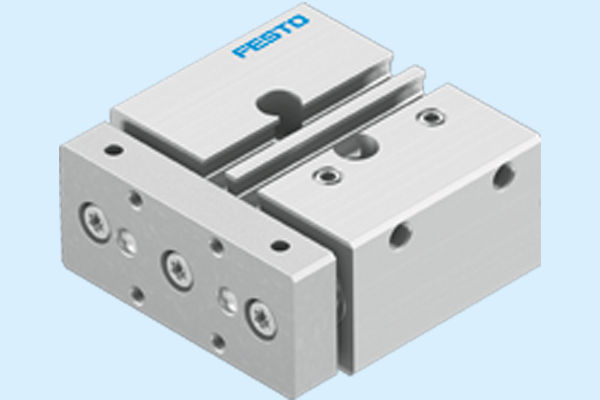 Festo Compact Solutions | ERIKS