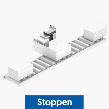 Festo Simplified Motion Series | ERIKS