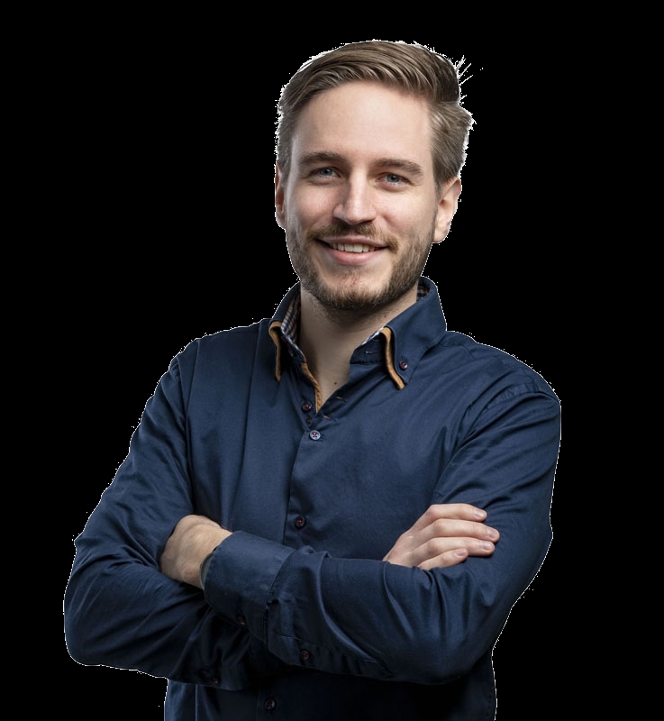 Rubber profielen | ERIKS