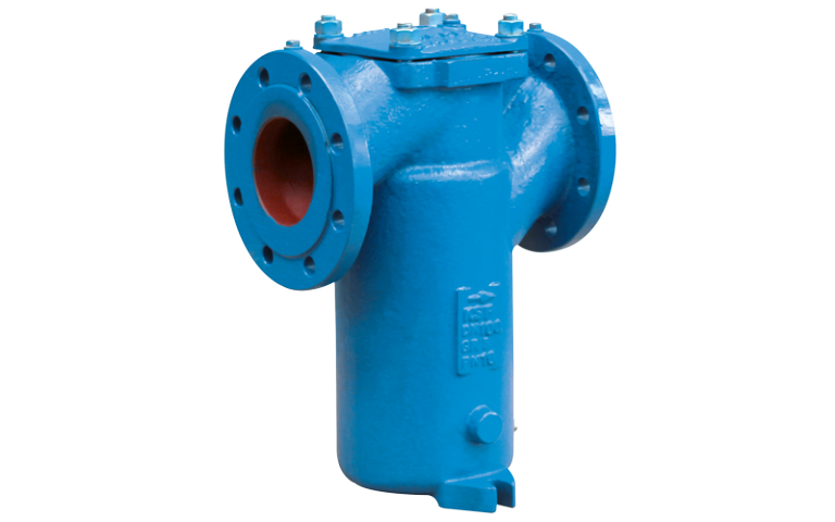 Filtratie uitvoeringen en toepassingen