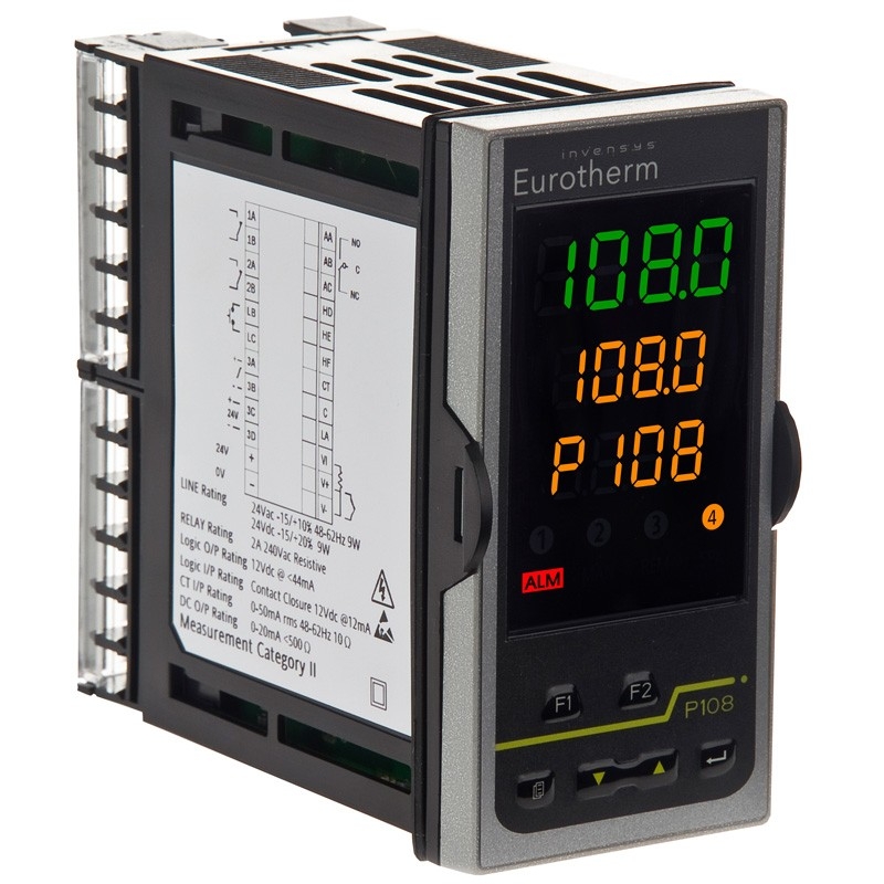 procesuitlezing-pid-regelaars