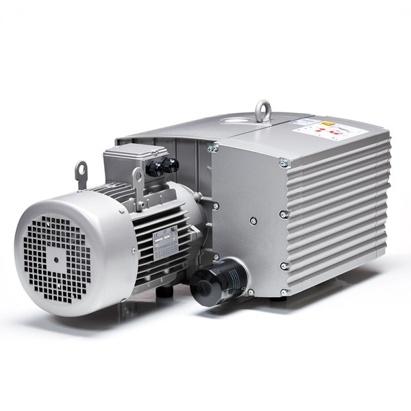 Vacuümpompen | ERIKS