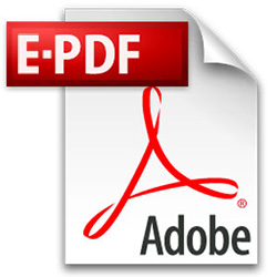 Digital Services | Services | ERIKS