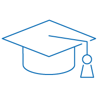 Training Circular Rubber (ENG)