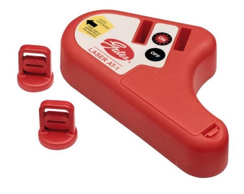 Tandriemen | Mechanische aandrijftechniek | ERIKS