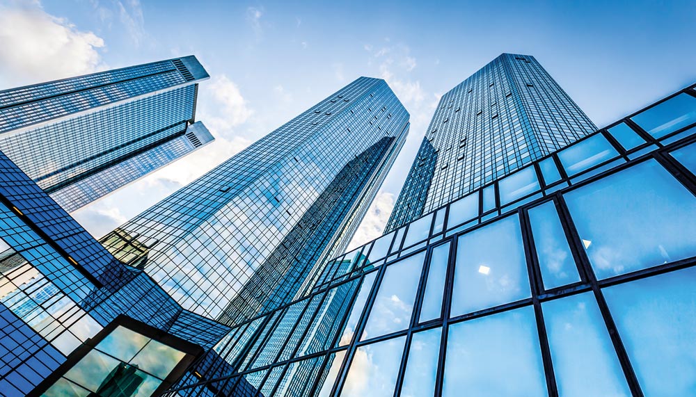 Balgafsluiters | ERIKS